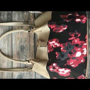 Black Rivet | Bags | Black Rivet Bag | Poshmark